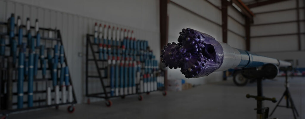 Casing Jacks | Graco Oilfield Services