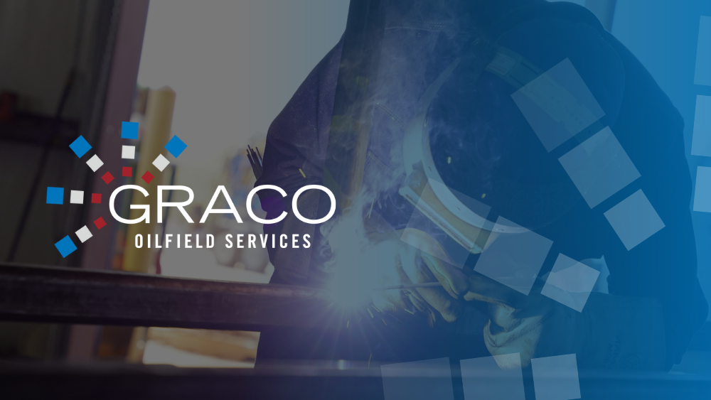 Oilfield Employment | Graco Oilfield Services