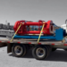Services | Graco Oilfield Services