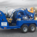 Services | Graco Oilfield Services