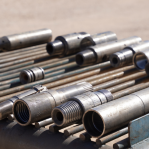 Services | Graco Oilfield Services