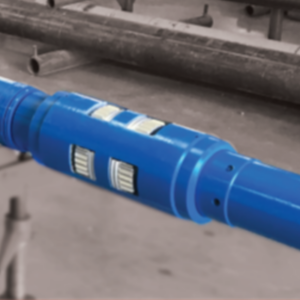 Services | Graco Oilfield Services