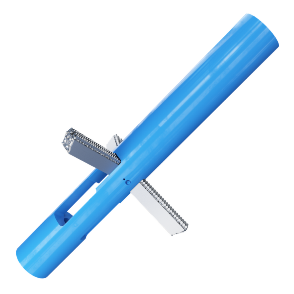 Storage Cavern Well Remediation | Graco Oilfield Services